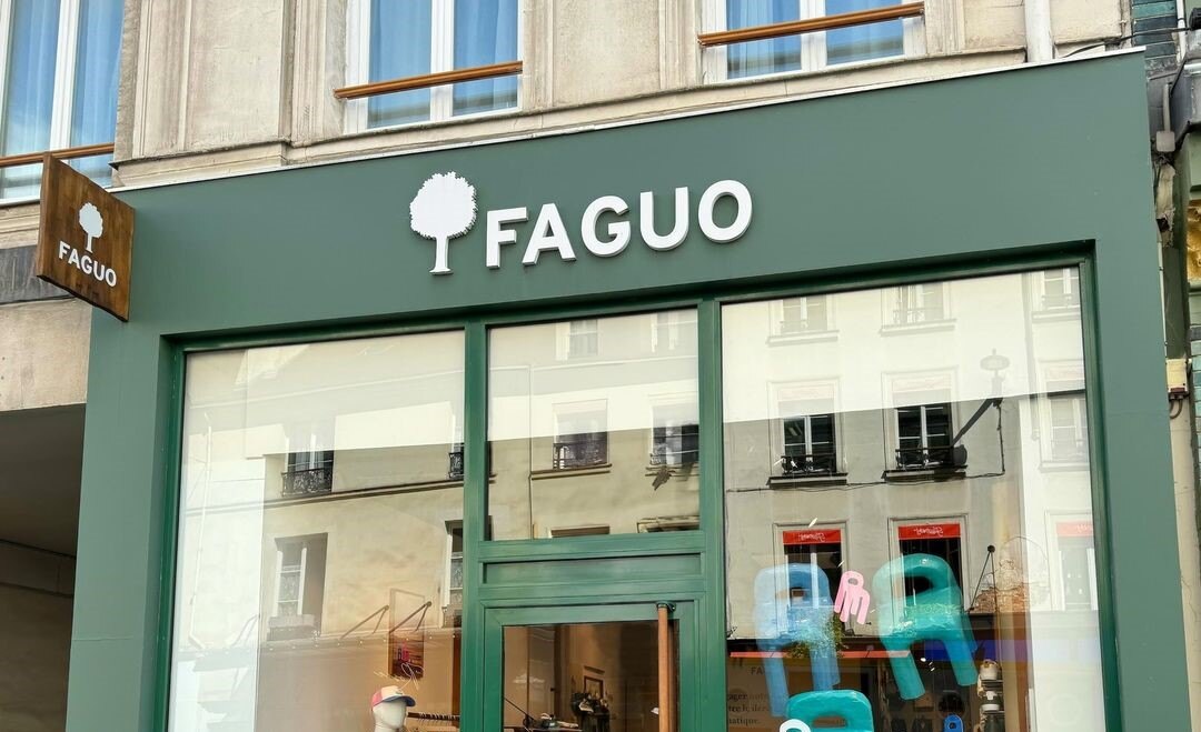 Hellowork recruteur | Recruteur