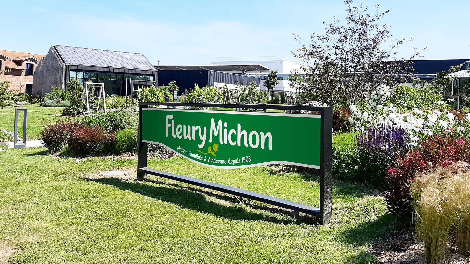 Hellowork recruteur | Recruteur