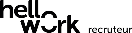 HelloWork Recruteur | Démarrez vos recrutements